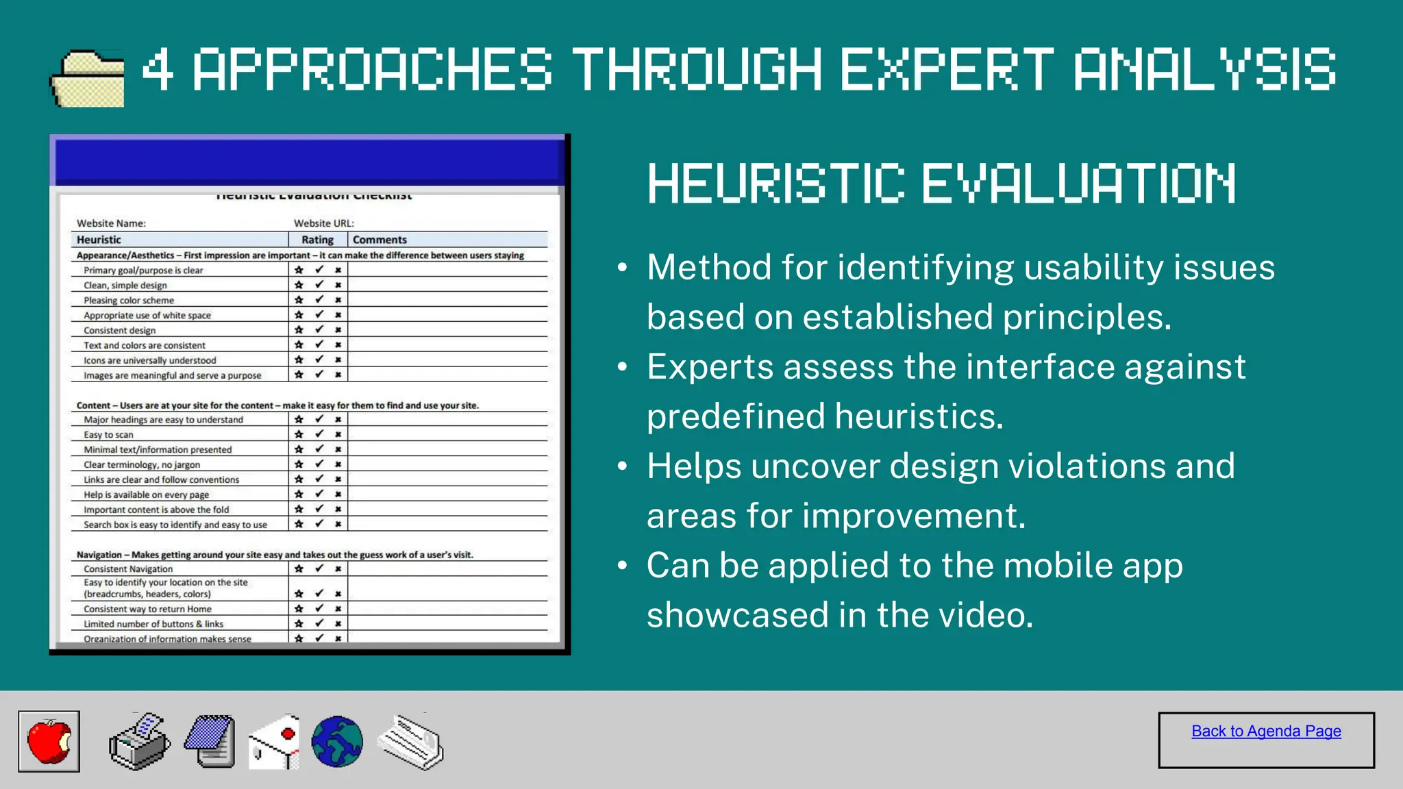 HCI(Human Computer Interaction)-PPT-REPORT.pptx