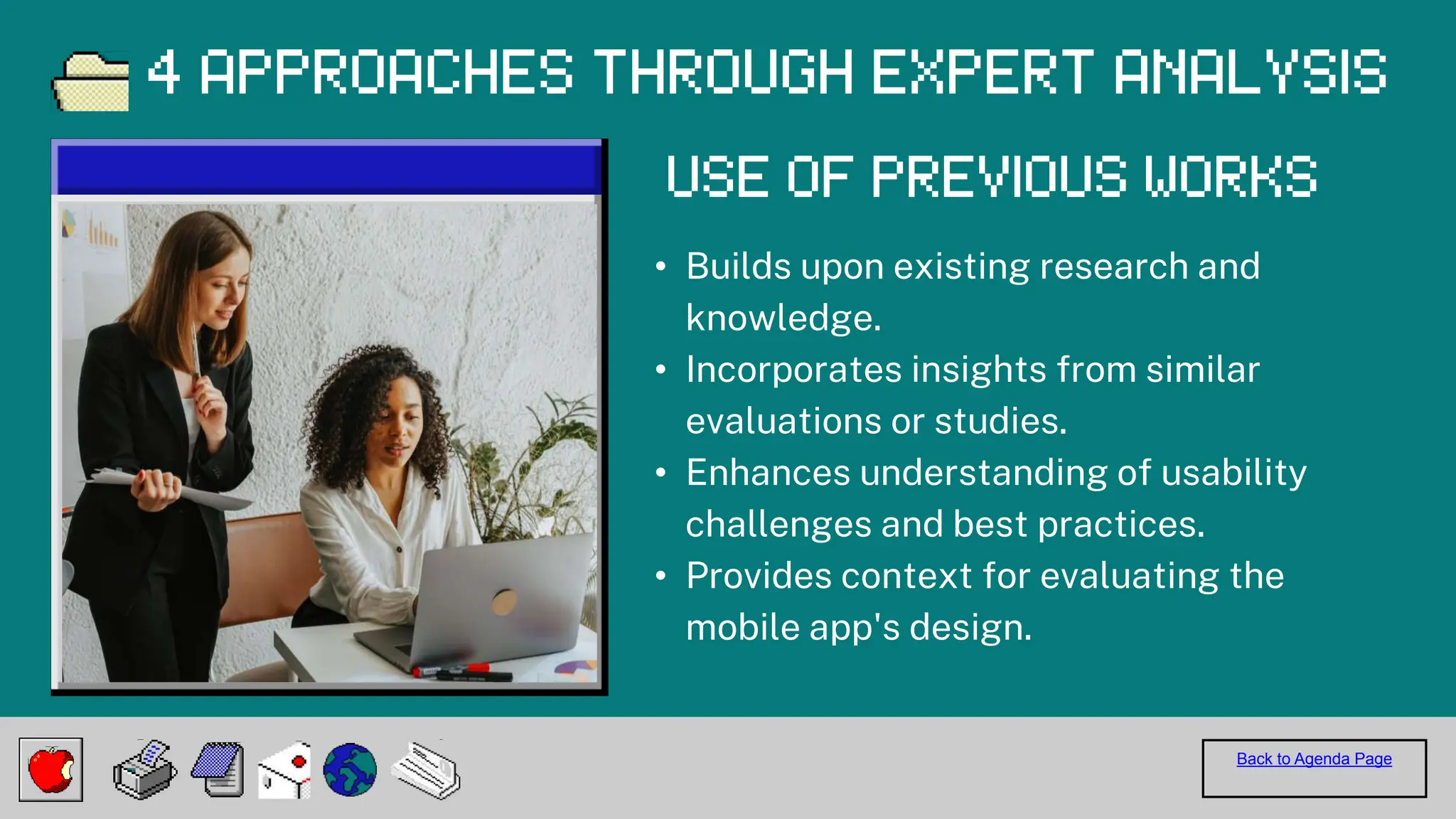 HCI(Human Computer Interaction)-PPT-REPORT.pptx