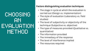 HCI(Human Computer Interaction)-PPT-REPORT.pptx