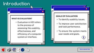 HCI(Human Computer Interaction)-PPT-REPORT.pptx