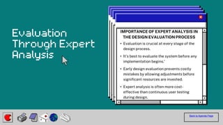 HCI(Human Computer Interaction)-PPT-REPORT.pptx