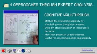 HCI(Human Computer Interaction)-PPT-REPORT.pptx