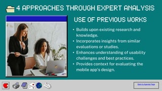 HCI(Human Computer Interaction)-PPT-REPORT.pptx