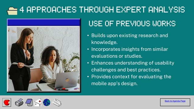 HCI(Human Computer Interaction)-PPT-REPORT.pptx