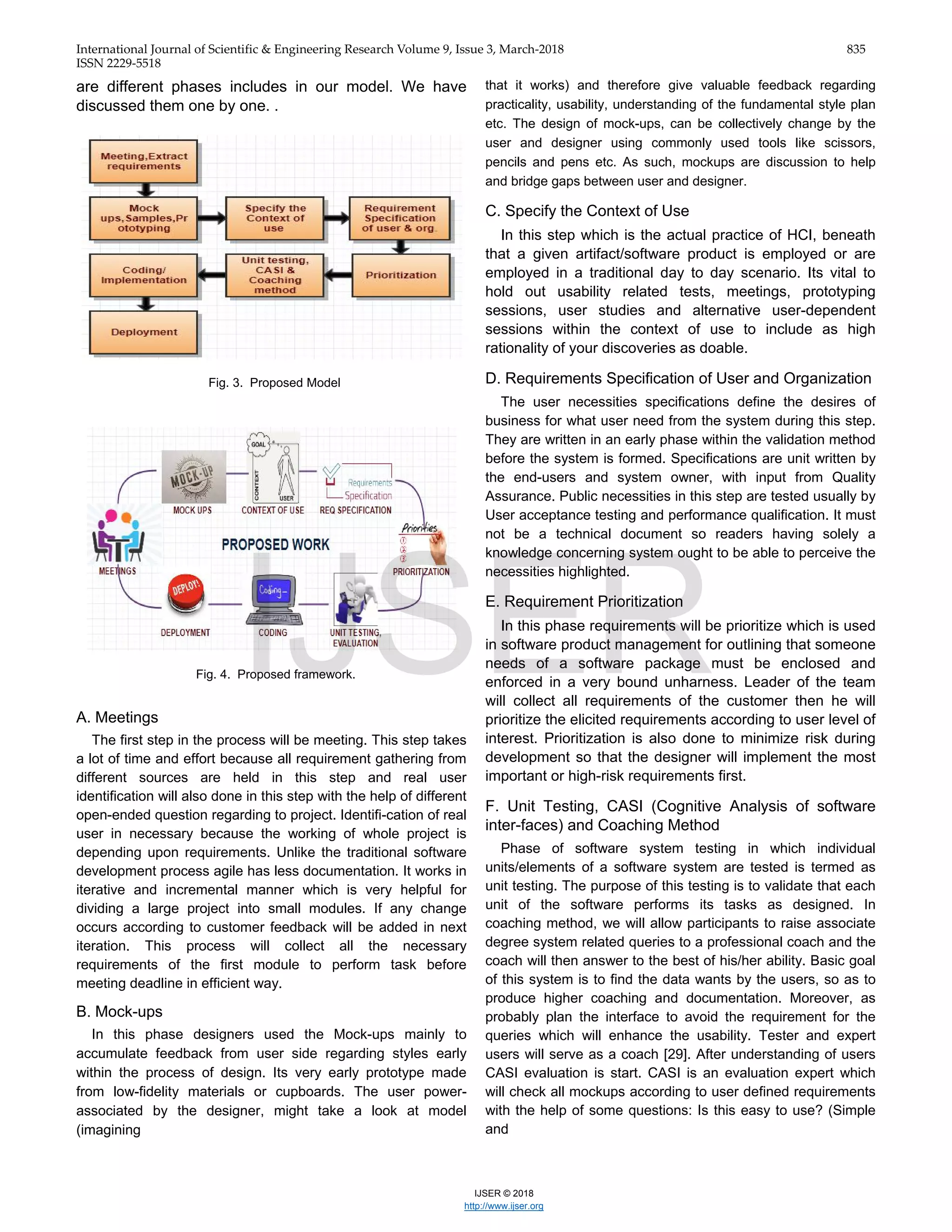 Hci practices-in-agile-software-development | PDF