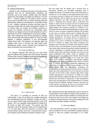 Hci practices-in-agile-software-development | PDF