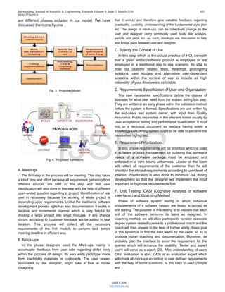 Hci practices-in-agile-software-development | PDF