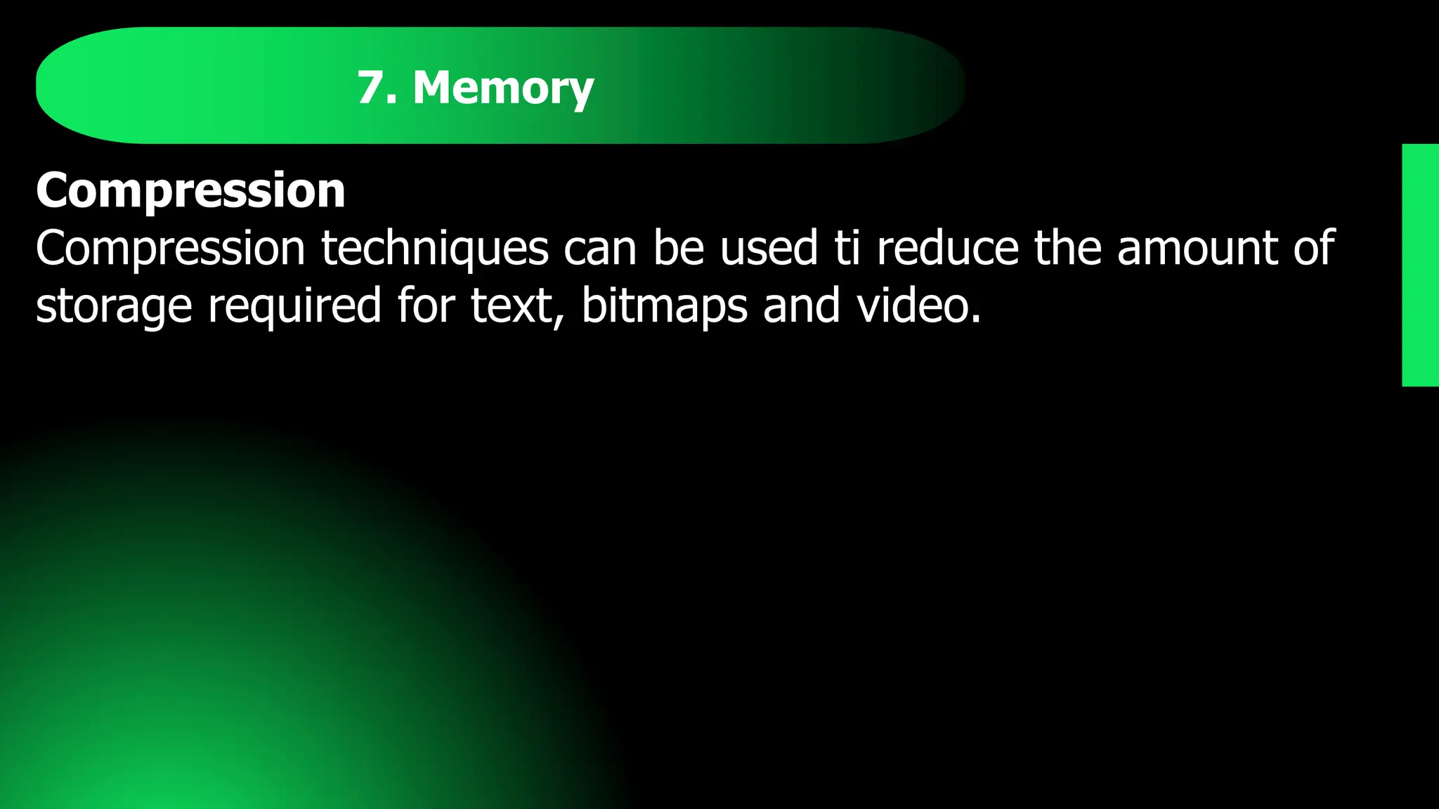 HCI-Presentation-Autosaved.pdf.reporting | PPT