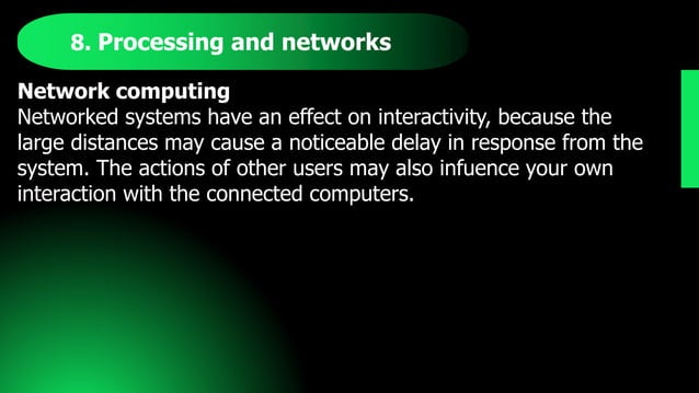 HCI-Presentation-Autosaved.pdf.reporting | PPT