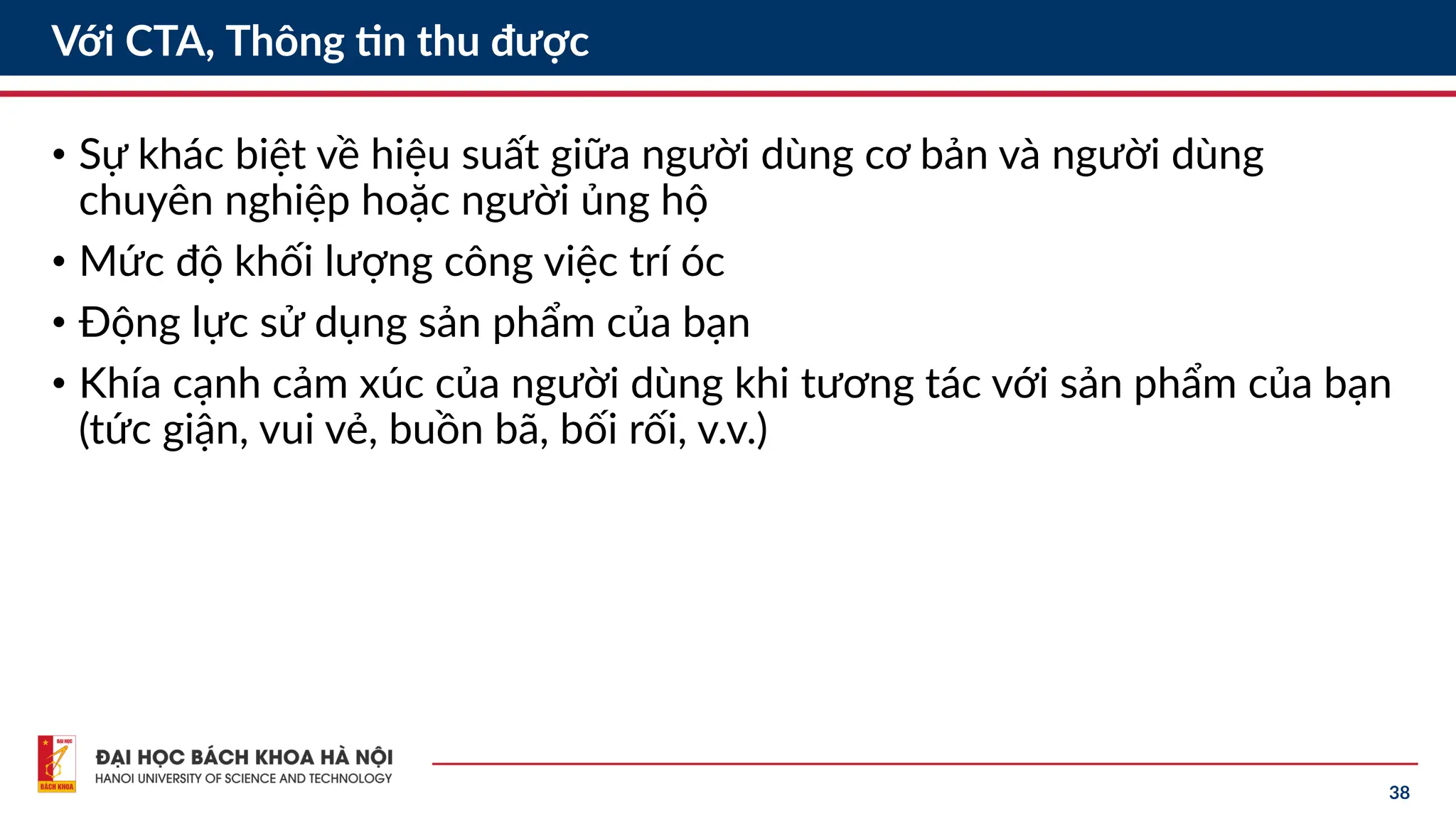 HCI - UX-UI 08 Task Analysis UX Flow.pdf
