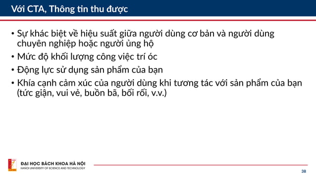 HCI - UX-UI 08 Task Analysis UX Flow.pdf