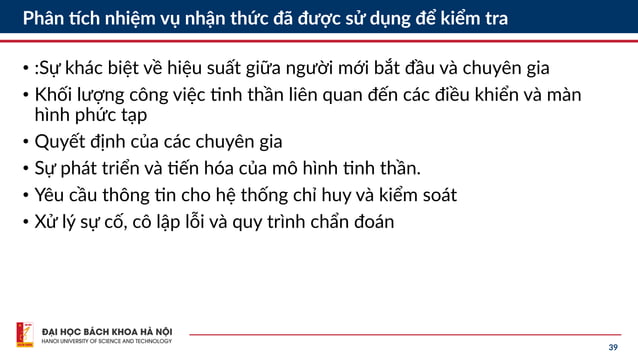 HCI - UX-UI 08 Task Analysis UX Flow.pdf