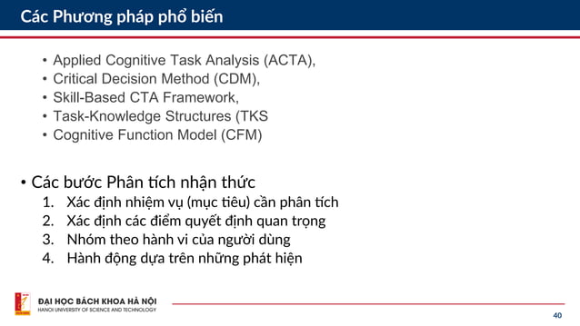 HCI - UX-UI 08 Task Analysis UX Flow.pdf