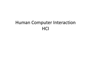 HCI_01.ppt