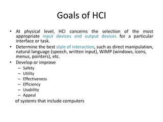 HCI_01.ppt