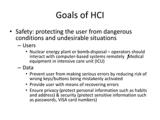 HCI_01.ppt