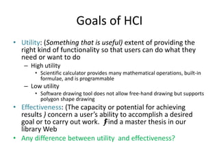 HCI_01.ppt