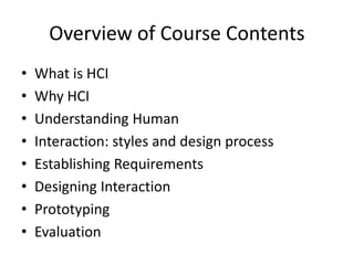 HCI_01.ppt
