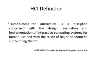 HCI_01.ppt