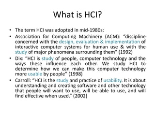 HCI_01.ppt