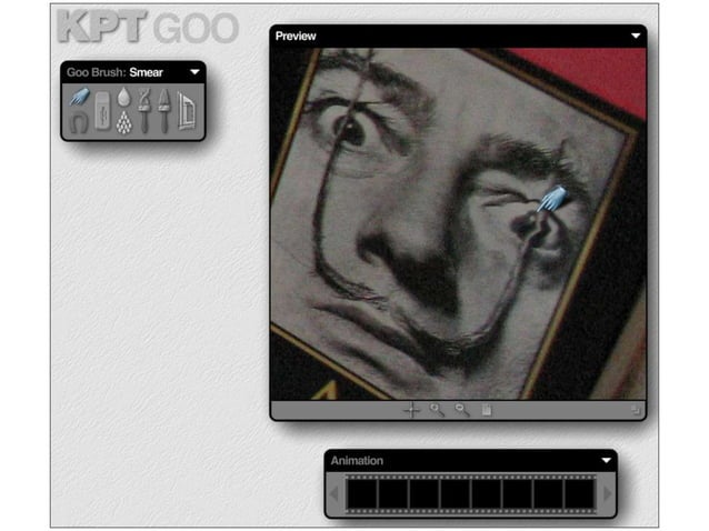 HCI: Design Patterns for Social Web Interaction | PPT