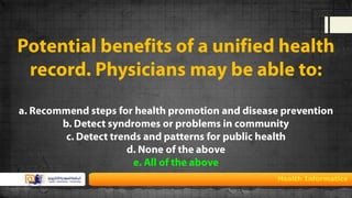 ESSENTIAL CONCEPTS FOR BIOMEDICAL COMPUTING | PPT