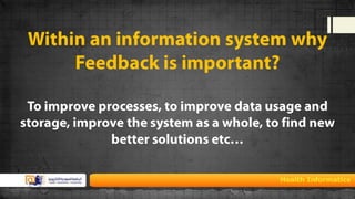 ESSENTIAL CONCEPTS FOR BIOMEDICAL COMPUTING | PPT