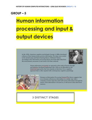 Human Computer Interaction Lessons.pdf