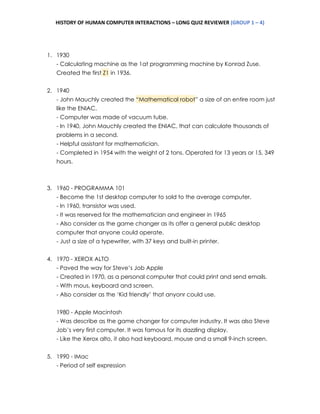 Human Computer Interaction Lessons.pdf