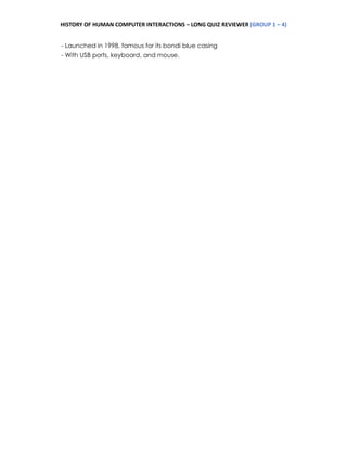 Human Computer Interaction Lessons.pdf