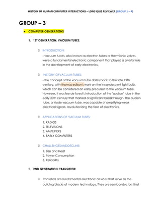 Human Computer Interaction Lessons.pdf