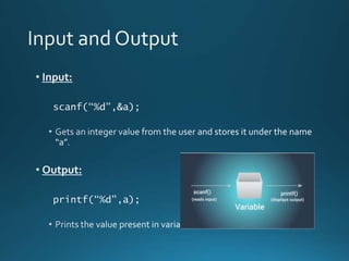 HCI302-Computer Graphics- Section 1.pptx