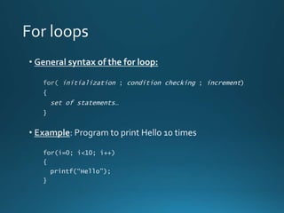 HCI302-Computer Graphics- Section 1.pptx