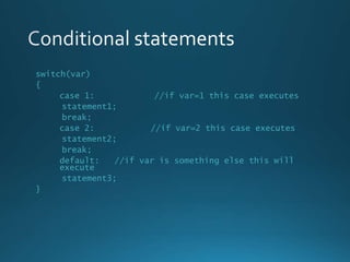 HCI302-Computer Graphics- Section 1.pptx