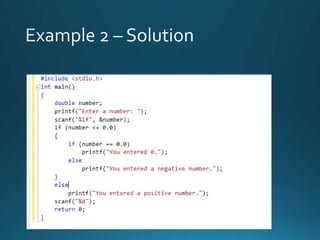 HCI302-Computer Graphics- Section 1.pptx