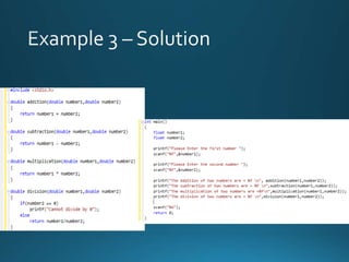 HCI302-Computer Graphics- Section 1.pptx