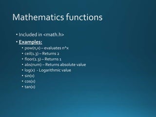 HCI302-Computer Graphics- Section 1.pptx