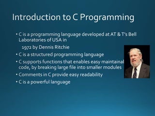 HCI302-Computer Graphics- Section 1.pptx