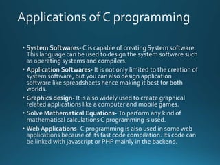 HCI302-Computer Graphics- Section 1.pptx