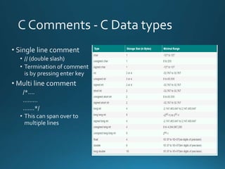 HCI302-Computer Graphics- Section 1.pptx