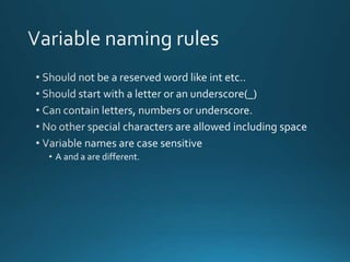 HCI302-Computer Graphics- Section 1.pptx
