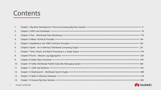 HCIA-Big Data V3.0 Training Material.pdf