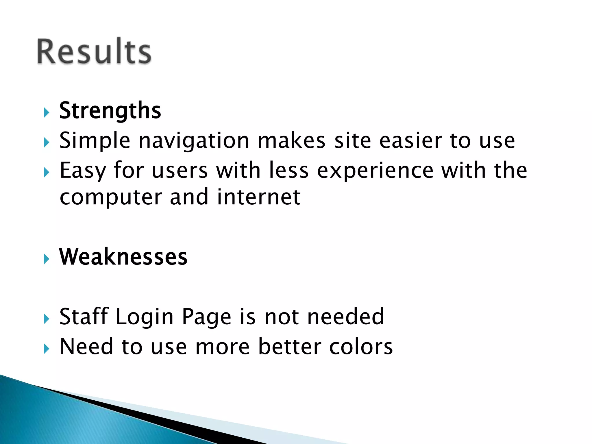 Hci Assignment 2 | PPTX