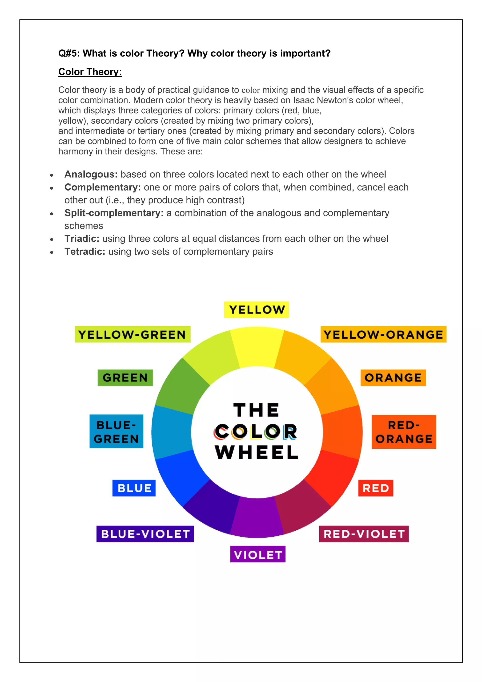 Story boarding, Handwritten recognition, Inductive, subductive ...