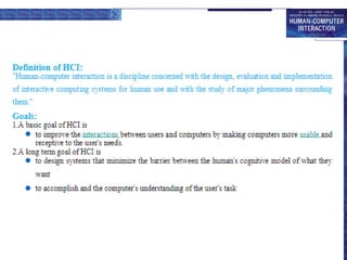HCI chapter 1.ppt