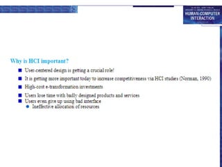 HCI chapter 1.ppt