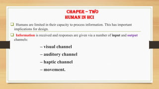 HCI Chapter 2.pdf