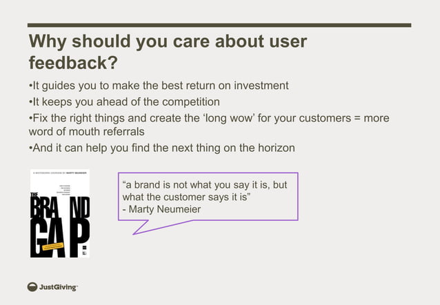 HCID 2012 Elizabeth Kessick | PPT