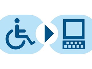 HCID 2012 - Patrick Jordan | PPT