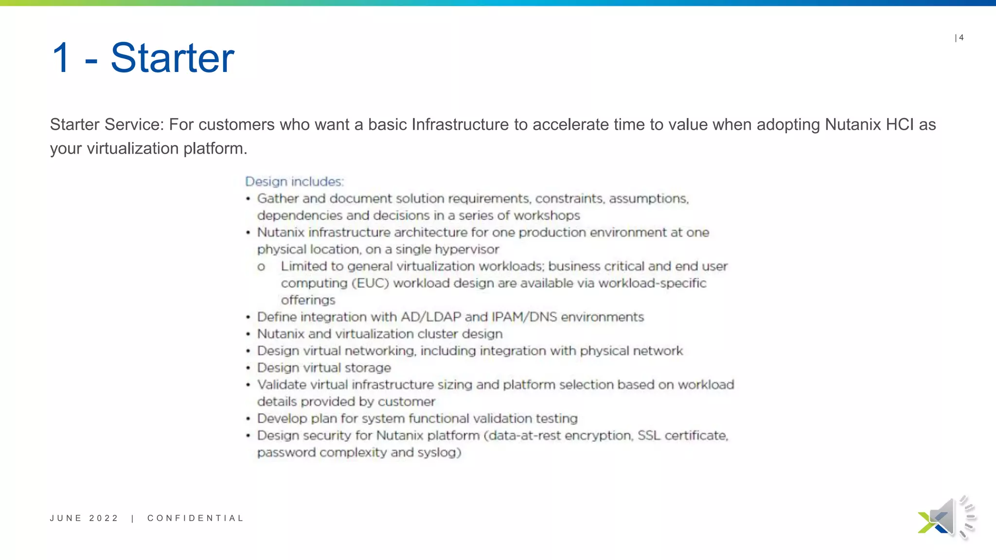 HCI Design Workshopv5-Original.pptx